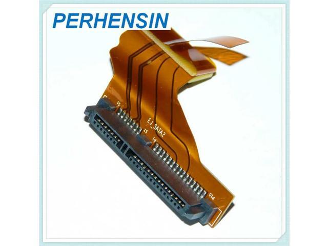 Click here for FOR CLEVO P180HM SATA HDD Hard Drive Adapter CABLE... prices