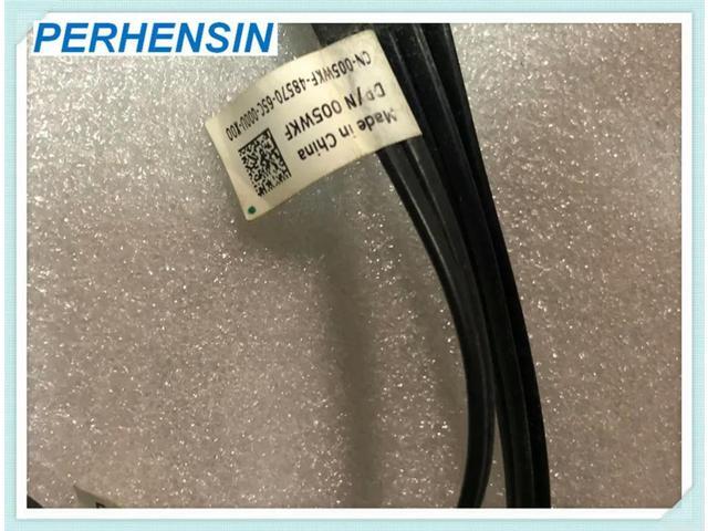 Click here for FOR Workstation External SAS Power Supply CABLE 00... prices