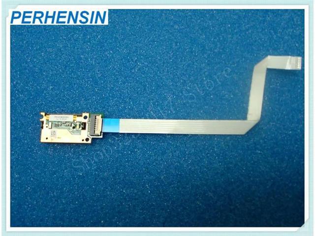 Click here for FOR Pavilion DV6-6000 Fingerprint Reader Board W C... prices