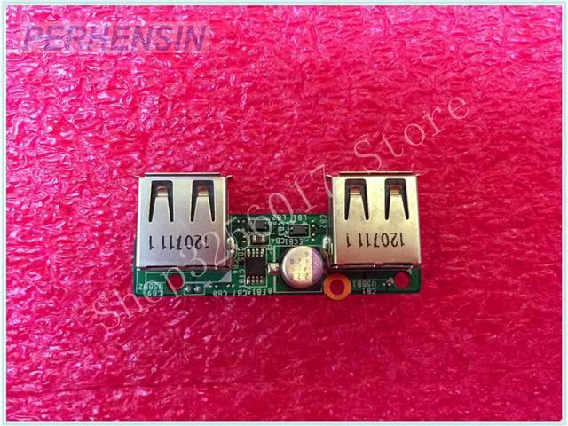 Click here for FOR U270 MS-USB 11245B BOARD 11245B Tested Fast Sh... prices