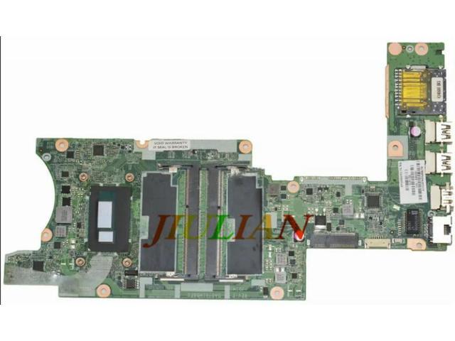 Click here for 780958-001 MB For Pavilion X360 15-U Laptop Mother... prices