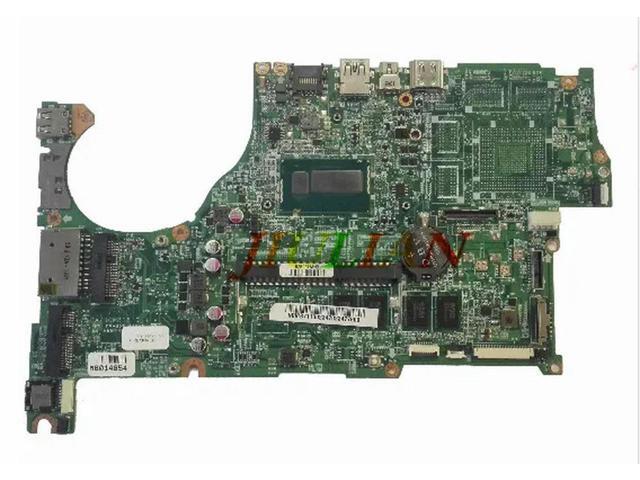 Click here for Scheda Madre NB. MB711.002 For ASPIRE M5-583P Lapt... prices