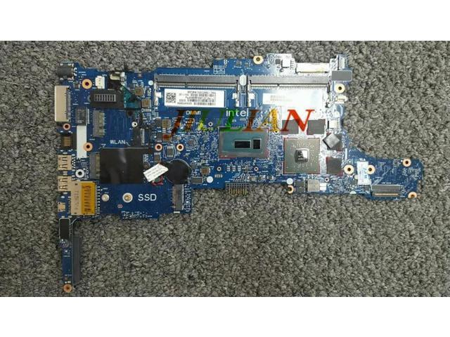 Click here for Placa base 799516-001 For EliteBook 840 G2 i5-5300... prices
