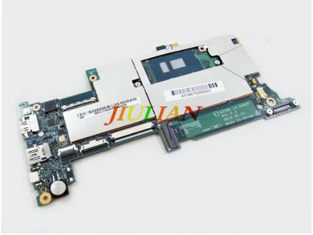 Click here for Laptop Mainboard For Aspire S5-371 371T With CPU i... prices