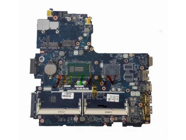 Click here for Buy main board 799553-001 For Probook 450 G2 Lapto... prices