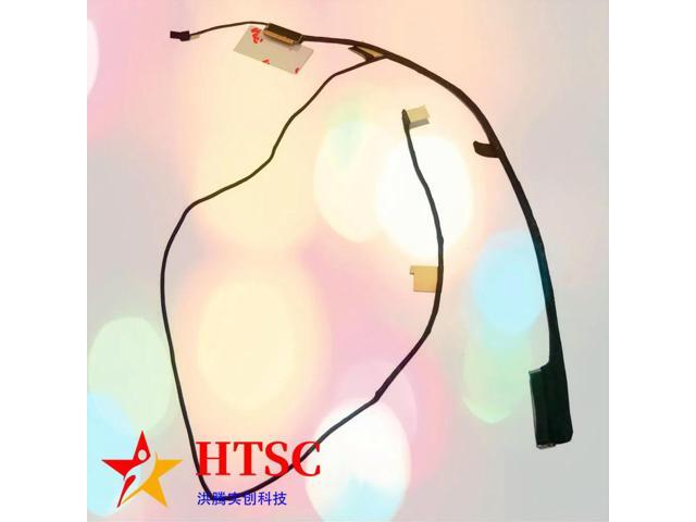 Click here for For Zbook 15 G3 G4 series 4K LCD EDP video screen... prices