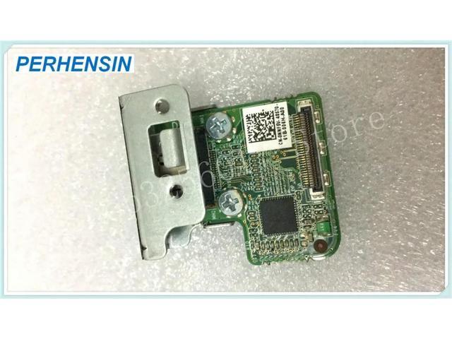 Click here for FOR Secondary Display Port DP Output For Optiplex... prices