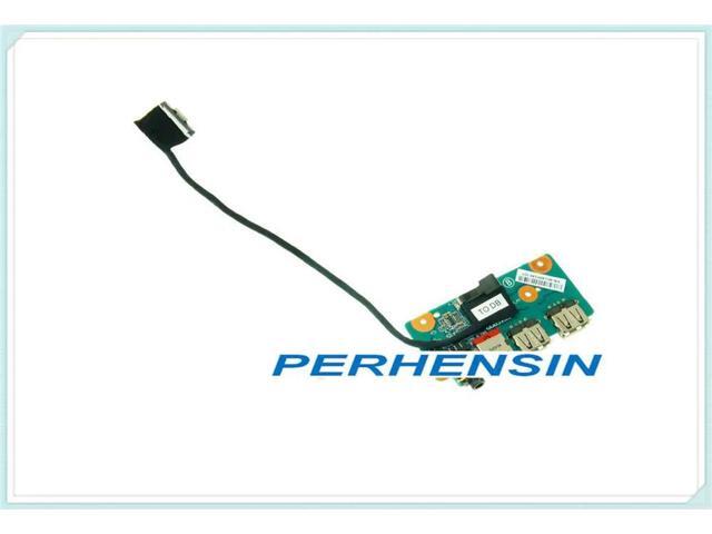 Click here for FOR VPCF12AFM PCG-81214LAUDIO USB BOARD W CABLE CN... prices