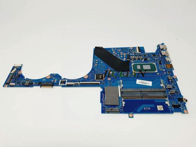 Click here for Replacement Motherboard DA0G7HMB8G0 For Pavilion 1... prices