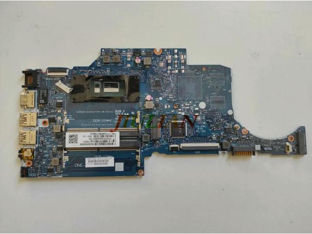 Click here for Buy Main Board l23231-001 For 14-ck Laptop Motherb... prices