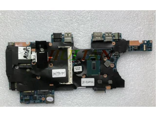 Click here for Mother board 801794-001 For EliteBook 810 G3 80179... prices