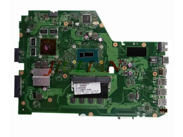 Click here for of Laptop motherboards For X751LK R752L F751L Lapt... prices