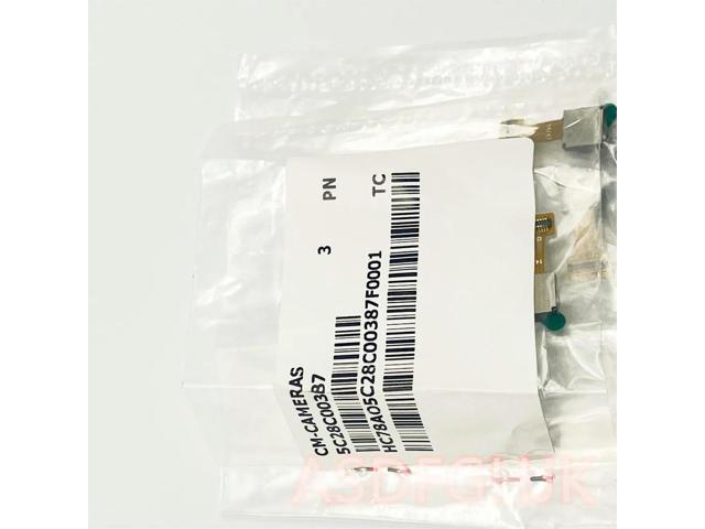 Click here for For Rear Camera Tab 2 A7-30 5C28C00387 5C28C00388... prices