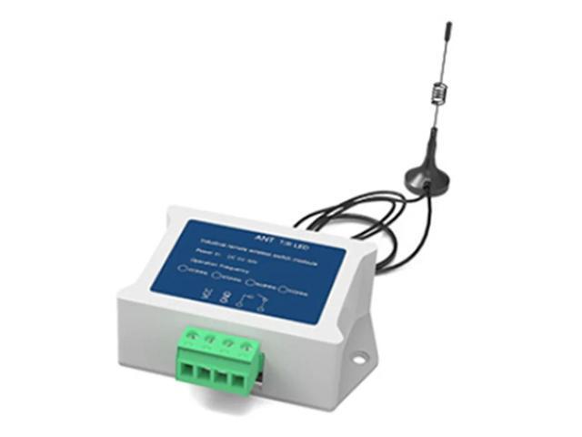 Click here for MESH Networking UART Interface 2W Long Distance Si... prices