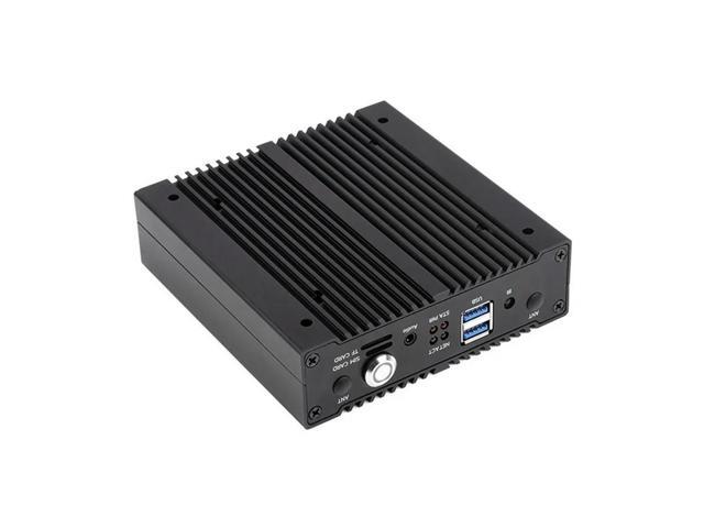 Click here for For Raspberry Pi CM4 Multi-Function Host Network D... prices