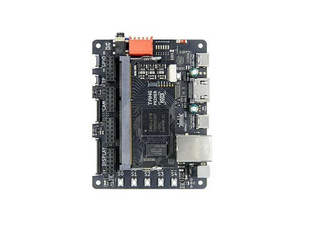 Click here for Tang Primer 20K Dock Ext-Board With Core Board FPG... prices