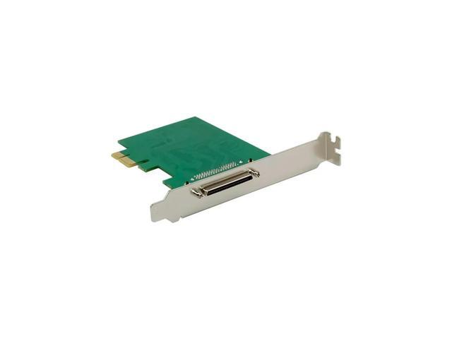 Click here for Expansion Card ST338 Pcie X1 17V358 8S Industrial... prices