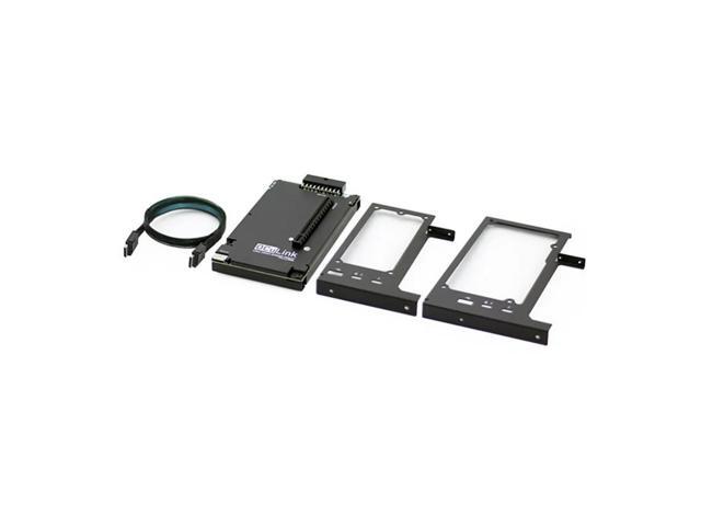 Click here for Oculink Graphics Card Docking Station Ocup4v2 PCI-... prices