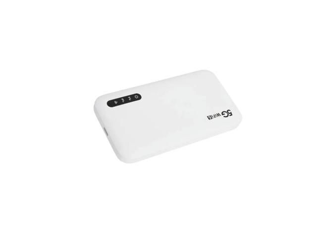 Click here for 5G 6 Mobile Hotspot Router For Phone Tablet Travel... prices