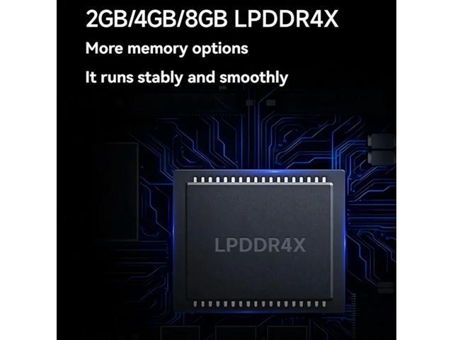 Click here for For Orange Pi R2S Development Board 8GB EMMC 8-Cor... prices