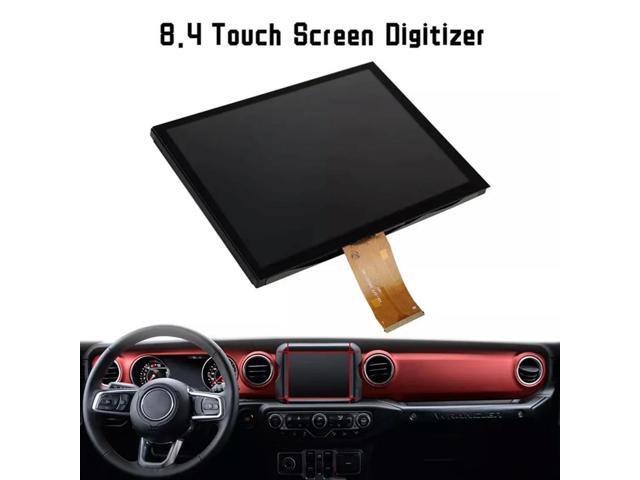 Click here for LA084X01-SL03 LA084X01(SL)(03)8.4 Inch LCD Navigat... prices