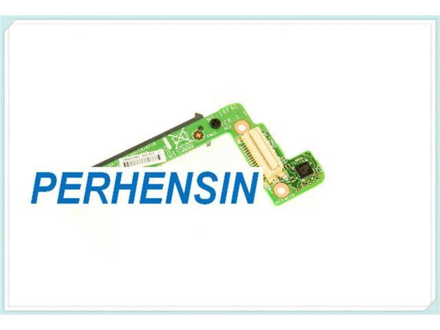 Click here for FOR GT60 MS-16F4 SERIES HARD DRIVE CONNECTOR BOARD... prices