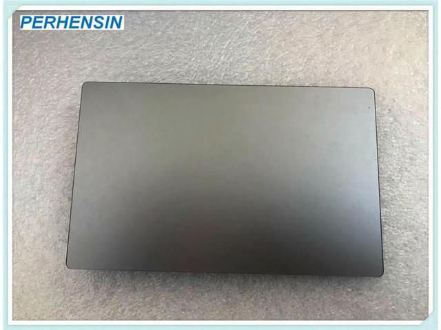 Click here for FOR FOR Macbook Pro 15 Touch Bar A1707 Touchpad Te... prices