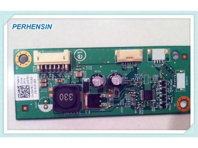 Click here for FOR Inspiron One 20 All In One 2020 Backlit Conver... prices