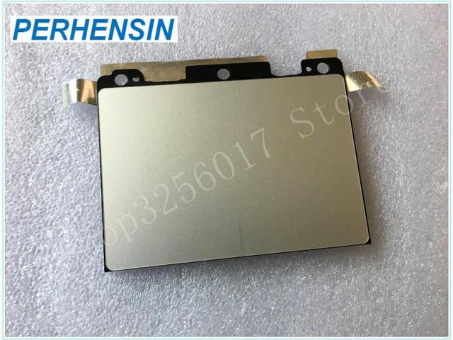 Click here for FOR K56C K56CA K56CM TOUCHPAD BOARD With Cable Tes... prices