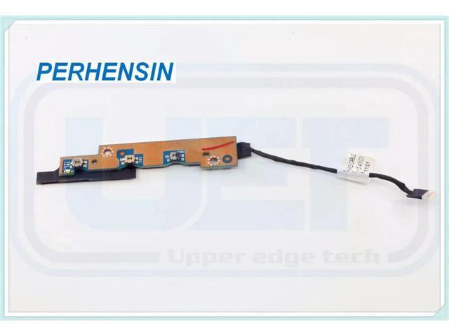 Click here for FOR Latitude 5289 Power Button Board With Cable V3... prices