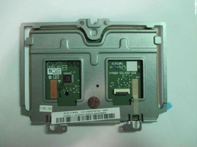 Click here for FOR VN7-571G VN7-591G VN7-592 VN7-791G TOUCHPAD BO... prices