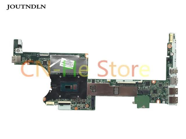 Click here for FOR Spectre X360 G1 13-4003DX Series 801505-501 80... prices