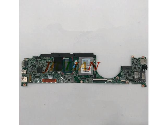 Click here for SYSTEM BOARDS 743850-001 For 13 Pro 13-3010DX Laot... prices