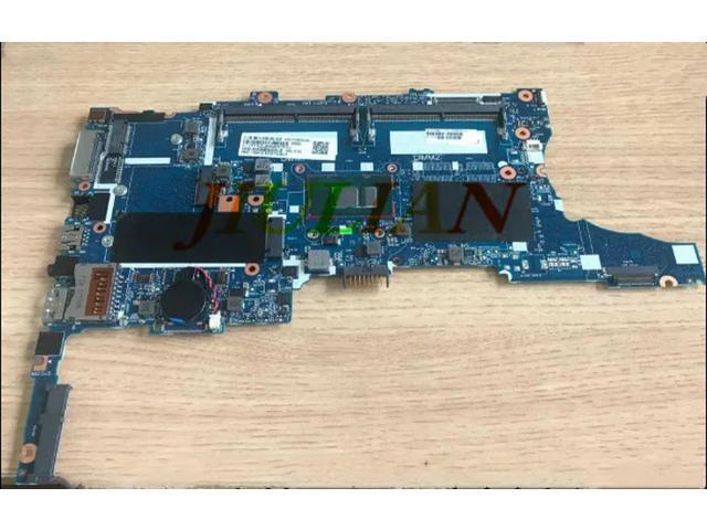 Click here for 826807-001 Laptop Mainboard For EliteBook 840 G3 8... prices