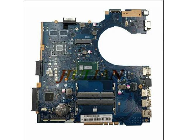 Click here for Carte Mere For P452LA P452L P452LJ P452SA Laptop M... prices