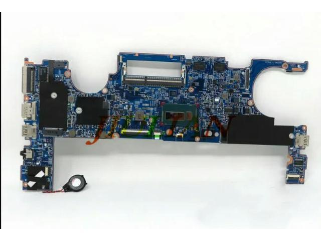 Click here for Scheda Madre 802999-001 For 1040 G1 G2 48.4LU01.03... prices