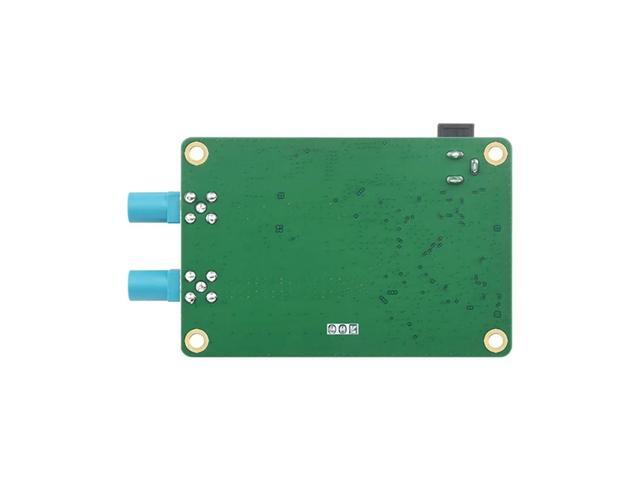 Click here for Expansion Board 2 Channel GMSL Camera Expansion Bo... prices