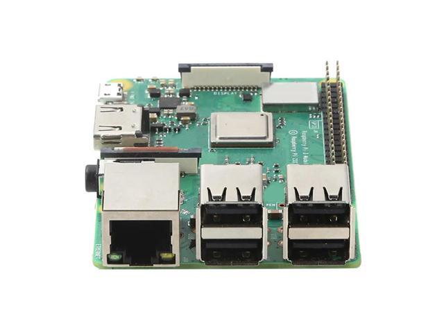 Click here for For Raspberry Pi 3B Raspberry Pi 3B+ Starter Senso... prices