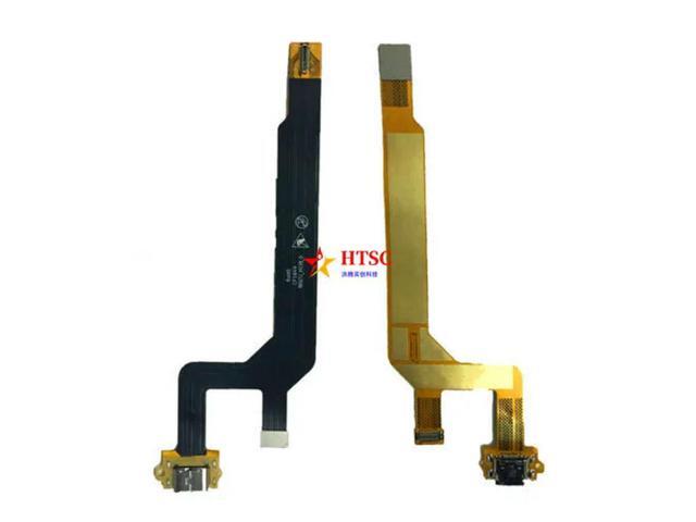 Click here for Flexible cable for Nubia z11 nx531j nx527j equipme... prices