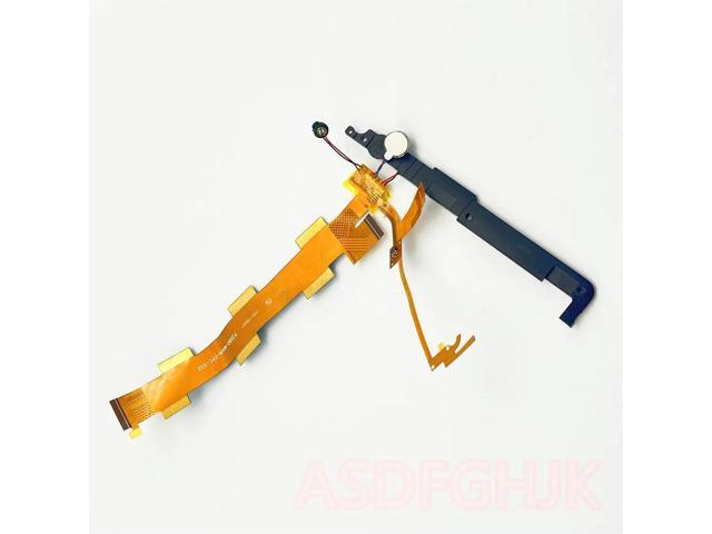 Click here for P3580-MAIN-FPC-V3.0 LCD Motherboard cable For TAB3... prices