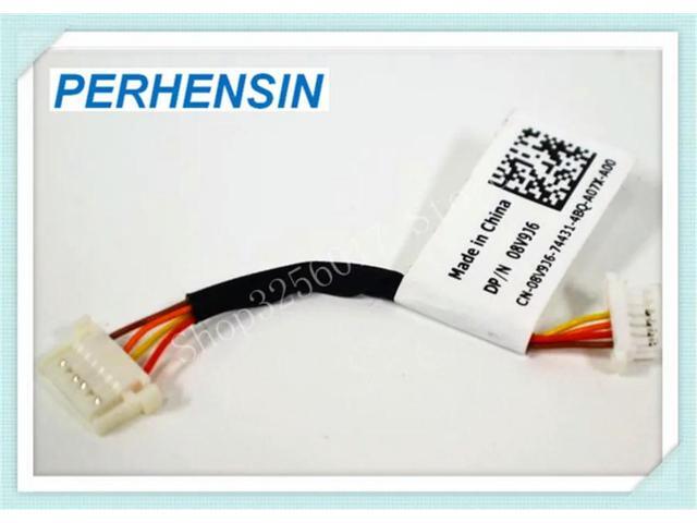 Click here for FOR Inspiron One 2330 LCD Inverter Board Cables 8v... prices