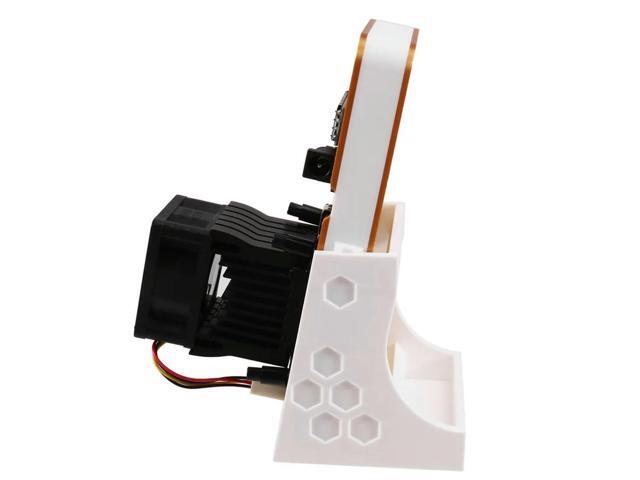 Click here for Bitaxe Gamma 601 1.2TH/S 18-22W BTC Solo Miner BM1... prices