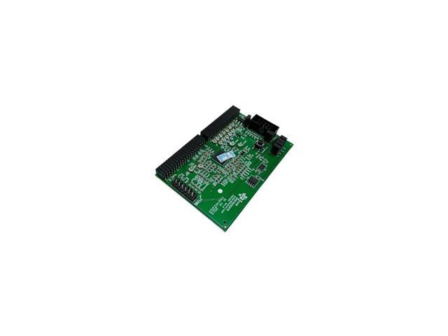 Click here for UCD3138064EVM-166 A Power Development Board Module... prices