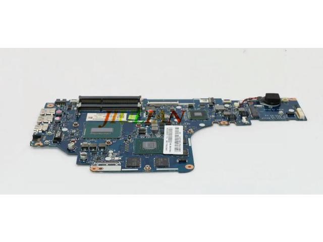 Click here for ZIVY2 LA-B111P Mainboard For Y50-70 Laptop Motherb... prices