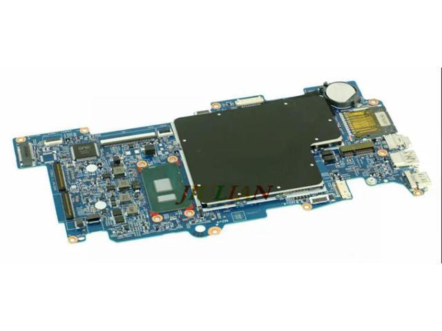 Click here for 856279-001 For x360 M6-AQ Laptop Motherboard 85627... prices
