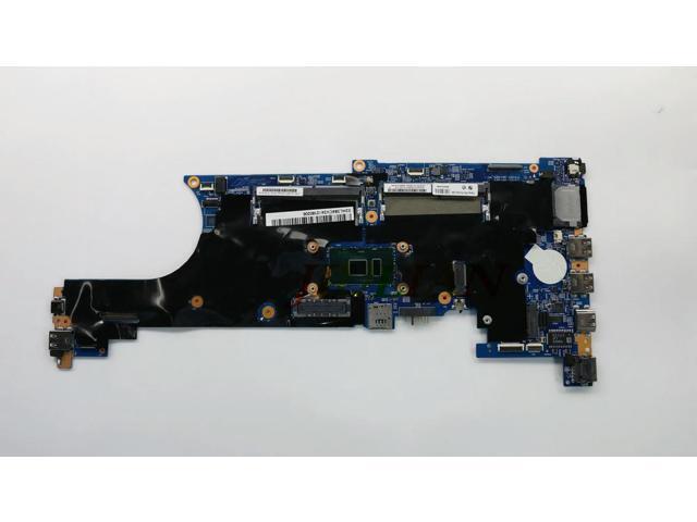 Click here for Scheda Madre For ThinkPad t570 Laptop Motherboard... prices