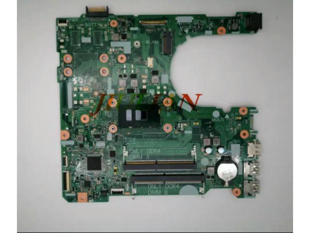 Click here for Placa  Motherboard 07D5J9 7D5J9 For Inspiron 14 35... prices