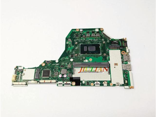 Click here for Buy Main Board For Aspire 5 A515-51 Series i7-8550... prices