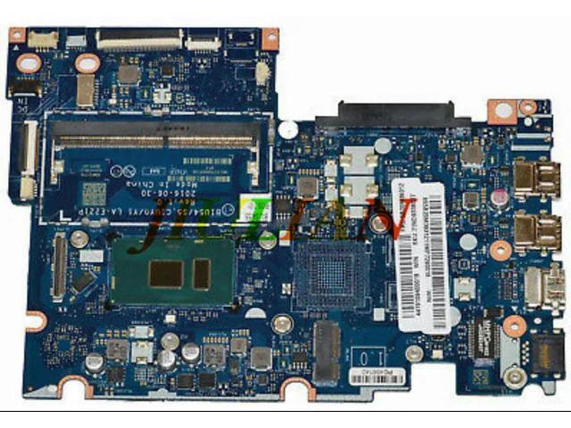 Click here for Components for Notebook For 510S-14IKB Laptop Moth... prices