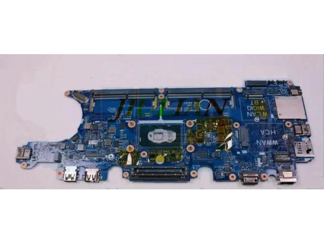 Click here for CN-0T78NH 0T78NH For Flawed Latitude E5270 Laptop... prices